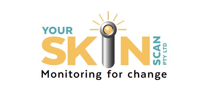 Your Skin Scan- Skin Checks and Mole Mapping | Your Skin Scan